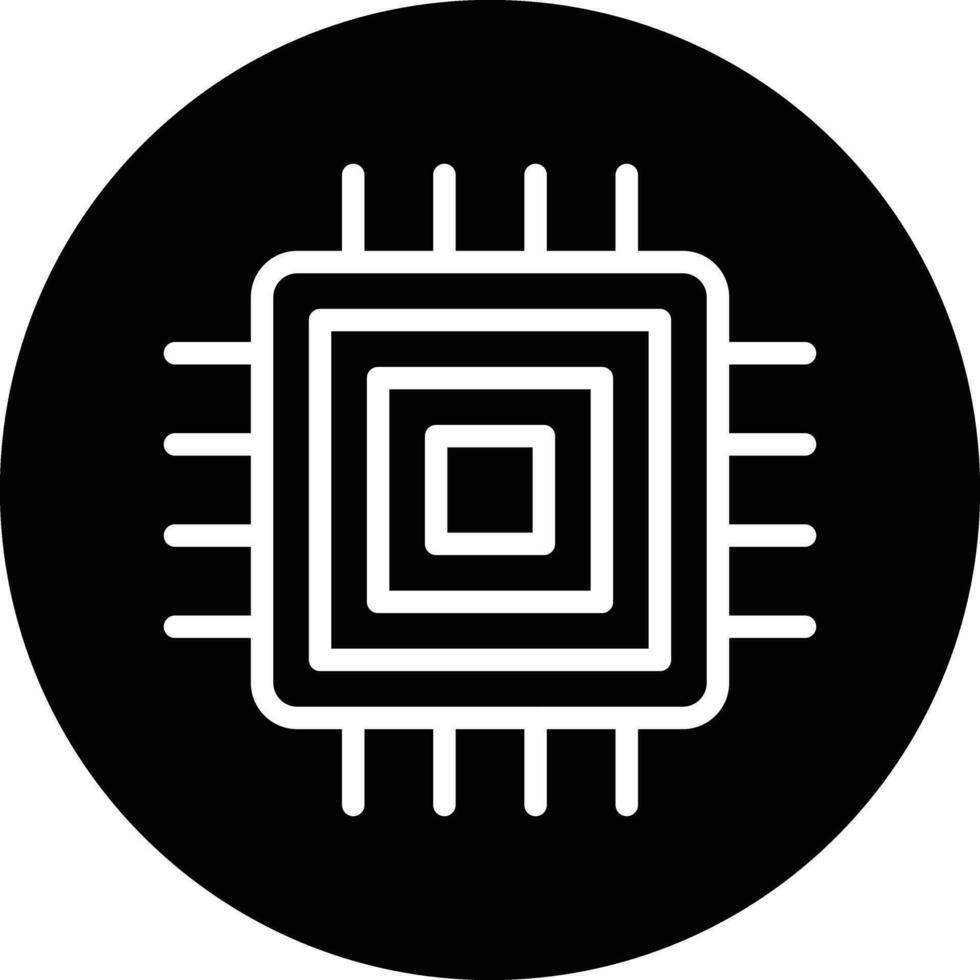 Microprocessor Vector Icon Design 23350521 Vector Art at Vecteezy Microprocessor Vector Icon Design 23350521 Vector Art at Vecteezy