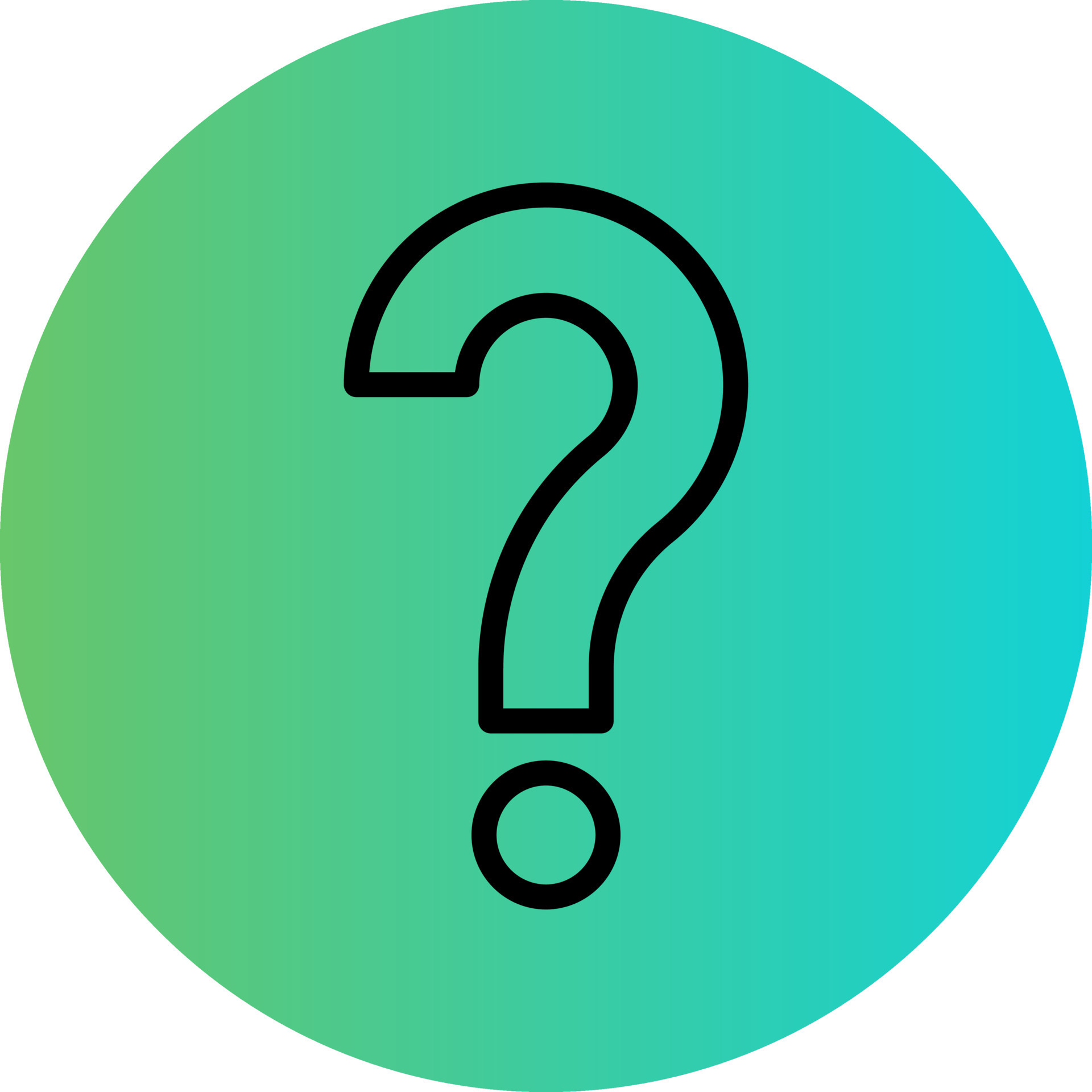 Question Vector Icon Design 23350884 Vector Art at Vecteezy Question Vector Icon Design 23350884 Vector Art at Vecteezy