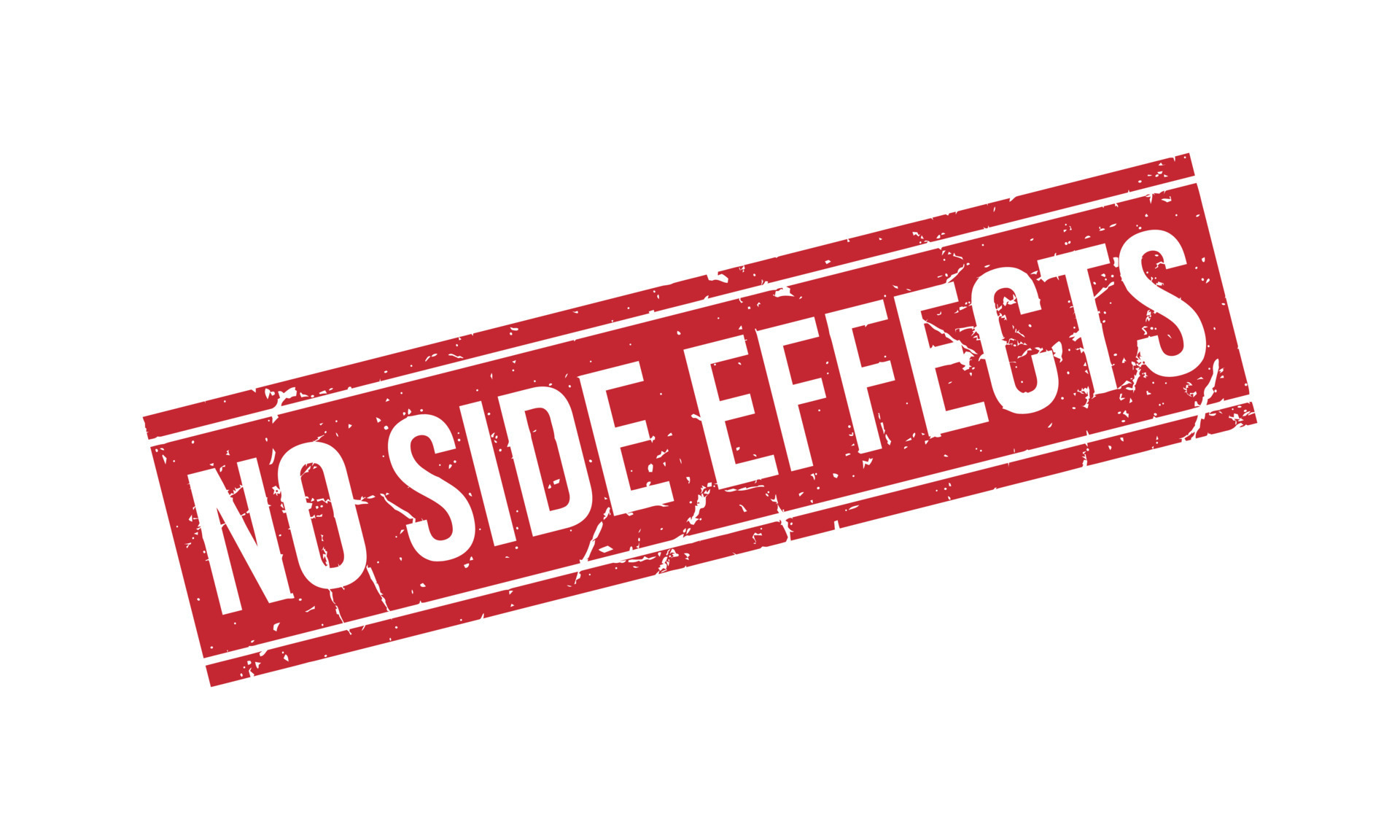 No lado efectos caucho sello sello vector 23352121 Vector en Vecteezy