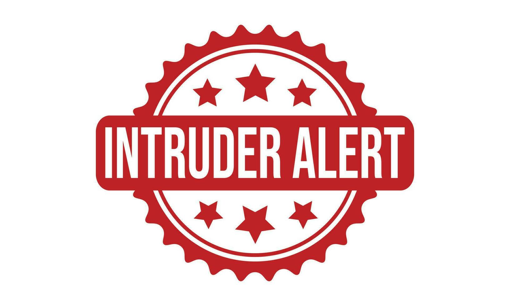 Intruder Alert Rubber Stamp Seal Vector 23352735 Vector Art at Vecteezy Intruder Alert Rubber Stamp Seal Vector 23352735 Vector Art at Vecteezy