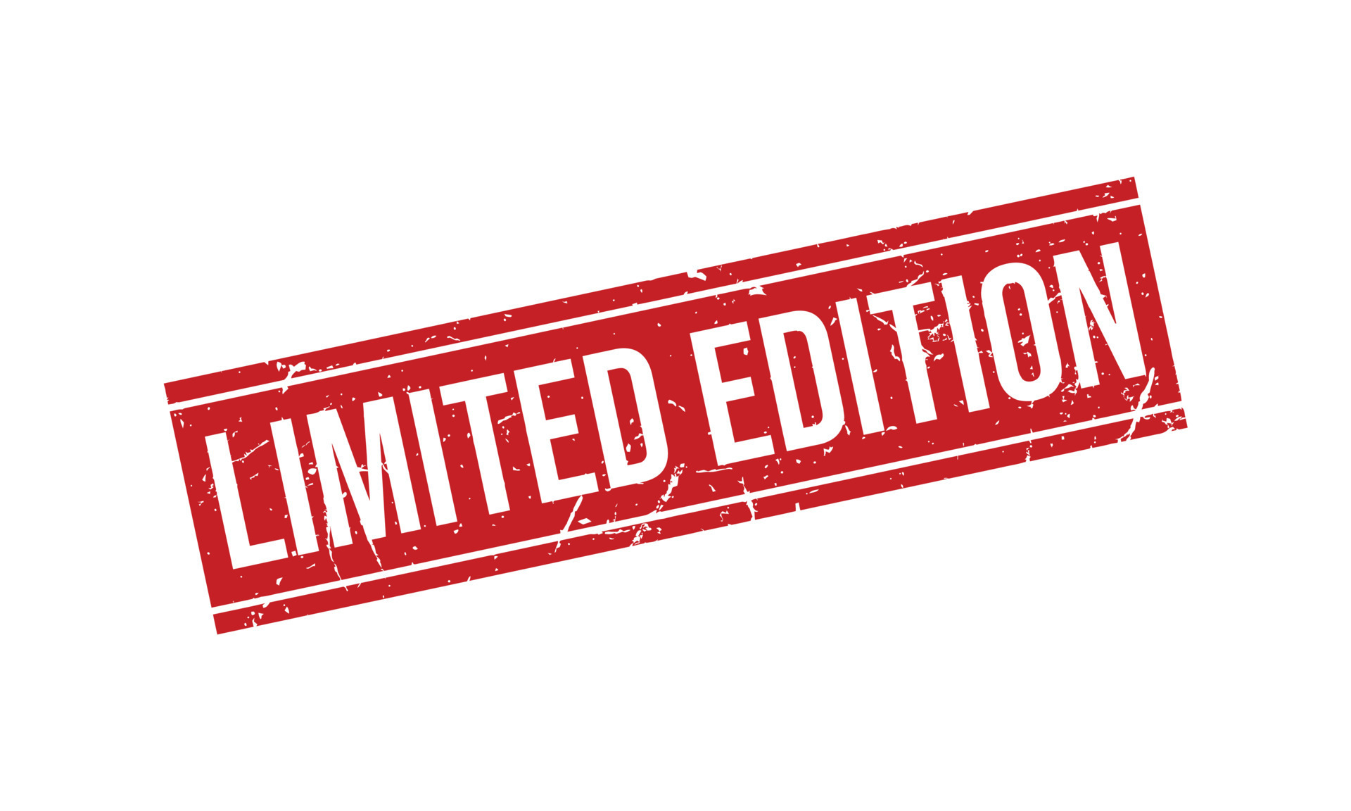 Limited Edition Rubber Stamp Seal Vector 23352851 Vector Art at Vecteezy Limited Edition Rubber Stamp Seal Vector 23352851 Vector Art at Vecteezy