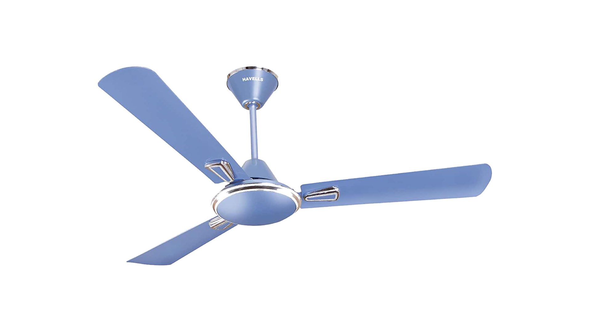 Beautiful Ceiling Fan png 23353482 PNG Beautiful Ceiling Fan png 23353482 PNG