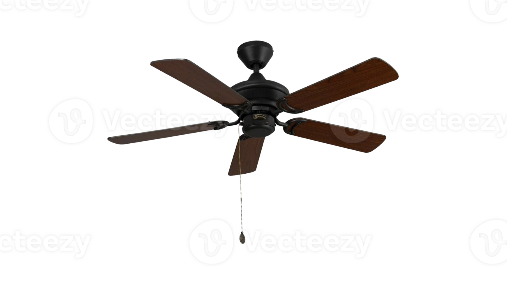 Beautiful Ceiling Fan png 23353487 PNG Beautiful Ceiling Fan png 23353487 PNG