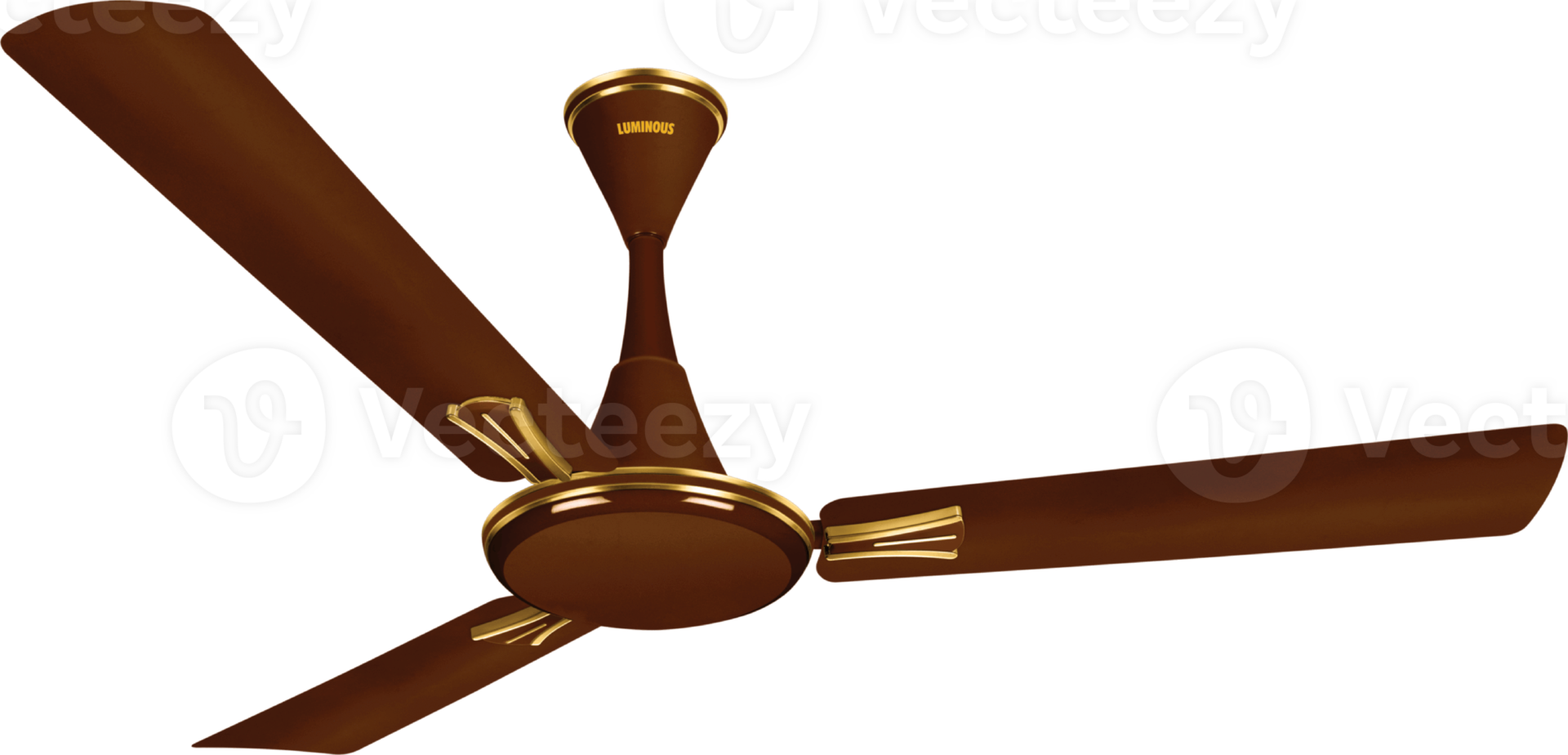 Beautiful Ceiling Fan png 23353491 PNG Beautiful Ceiling Fan png 23353491 PNG