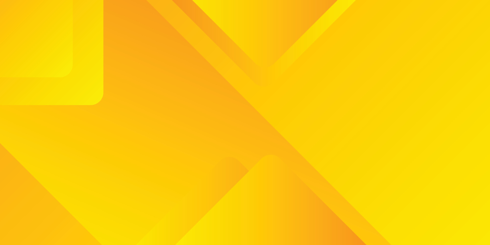 gradient abstract background 23354305 Vector Art at Vecteezy