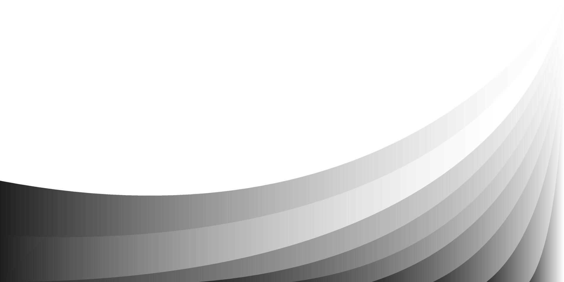 gradient abstract background 23354306 Vector Art at Vecteezy