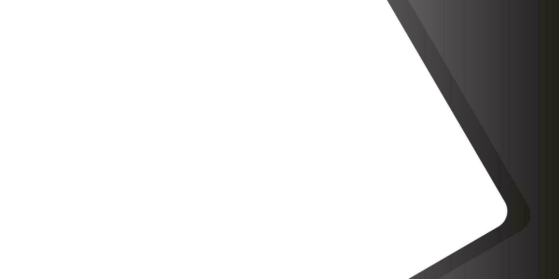 Gradient Abstract Background 23354310 Vector Art at Vecteezy