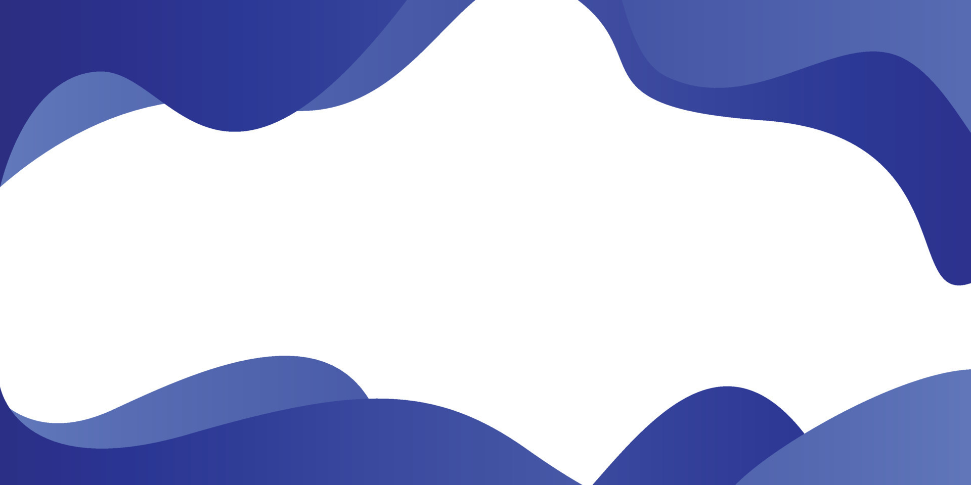 Gradient Abstract Background 23354318 Vector Art at Vecteezy