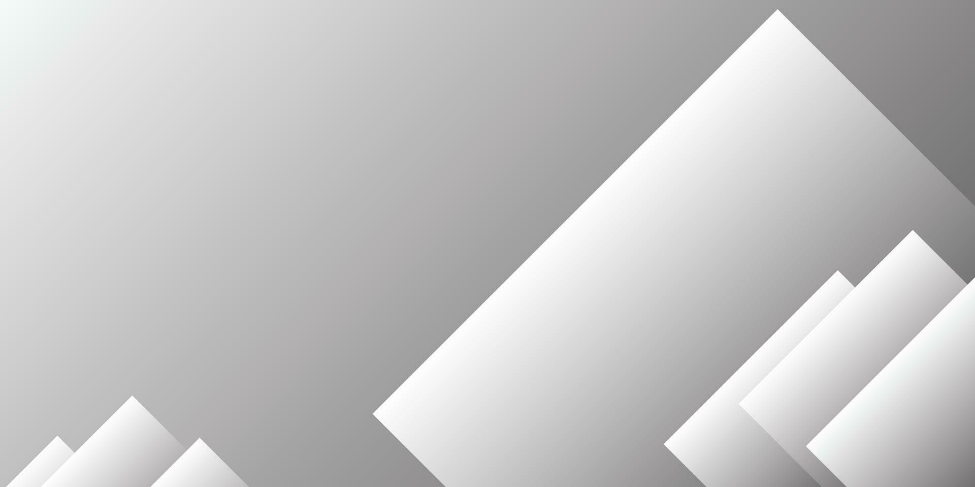 Gradient Abstract Background 23354321 Vector Art at Vecteezy