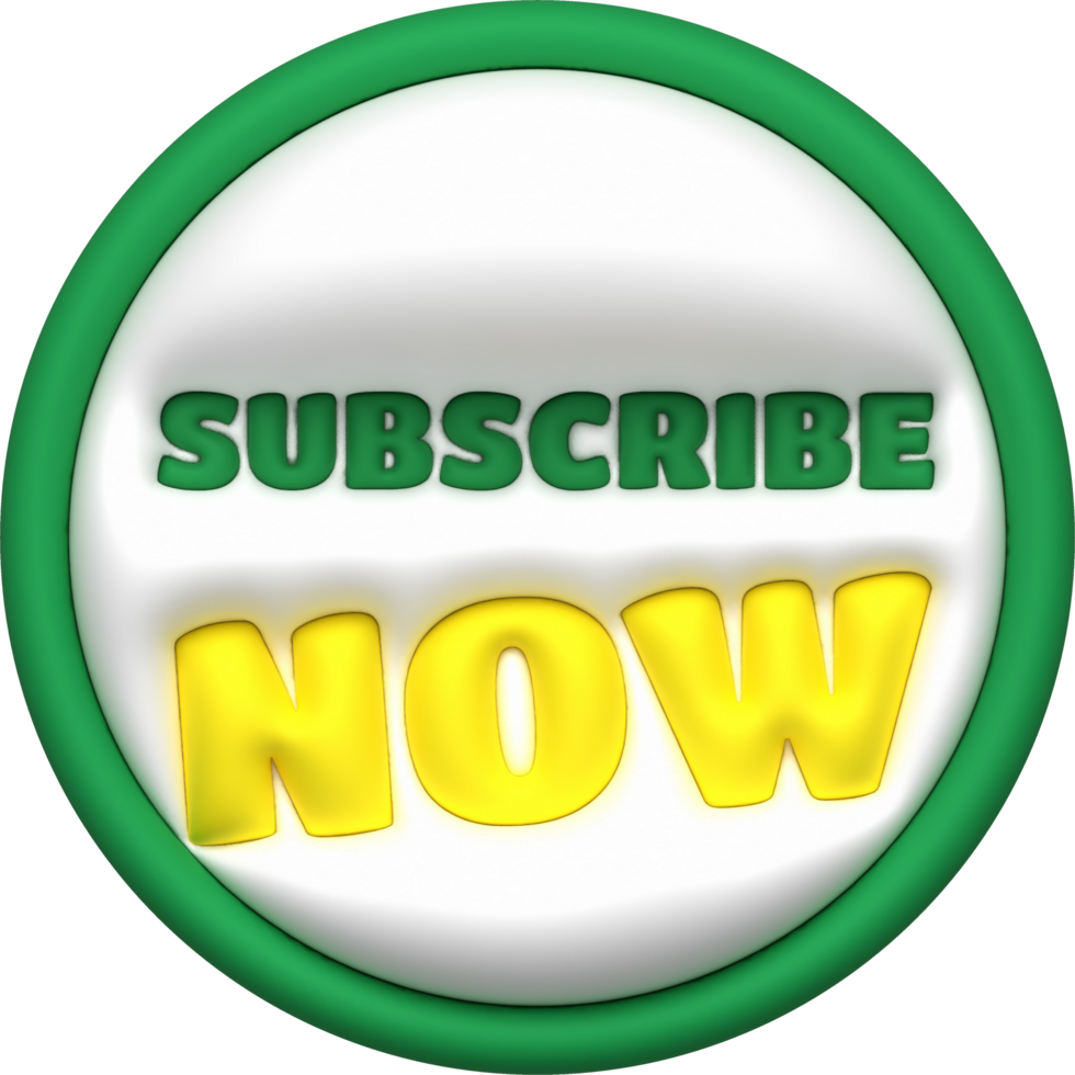illustration 3D subscribe icon. Subscribe button. 3D element. 23354726 PNG illustration 3D subscribe icon. Subscribe button. 3D element. 23354726 PNG