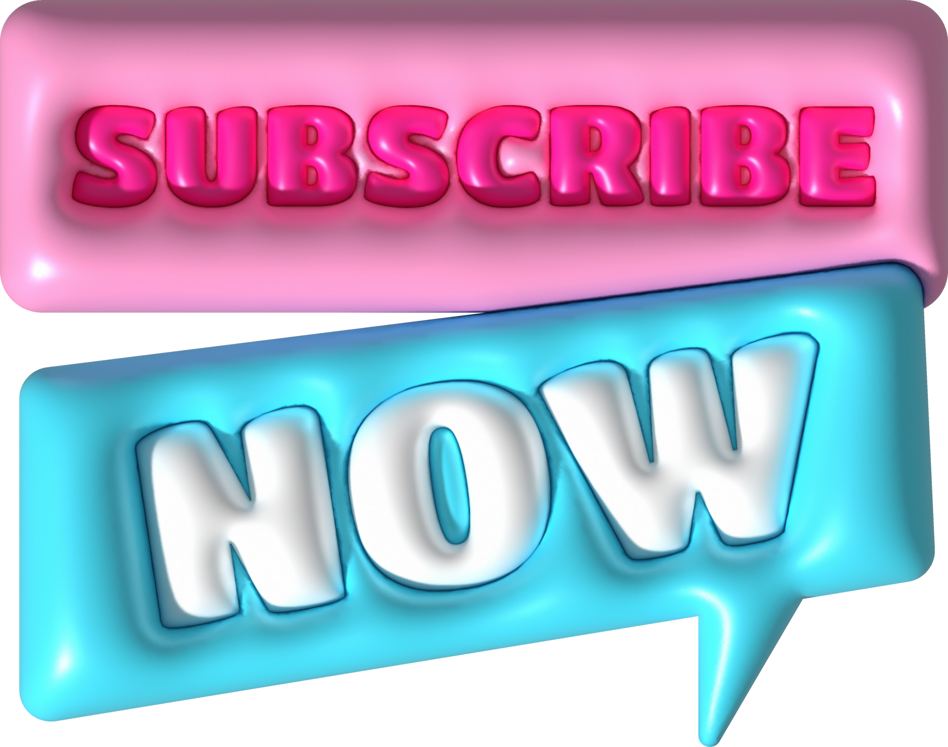illustration 3D subscribe icon. Subscribe button. 3D element. 23354764 PNG illustration 3D subscribe icon. Subscribe button. 3D element. 23354764 PNG