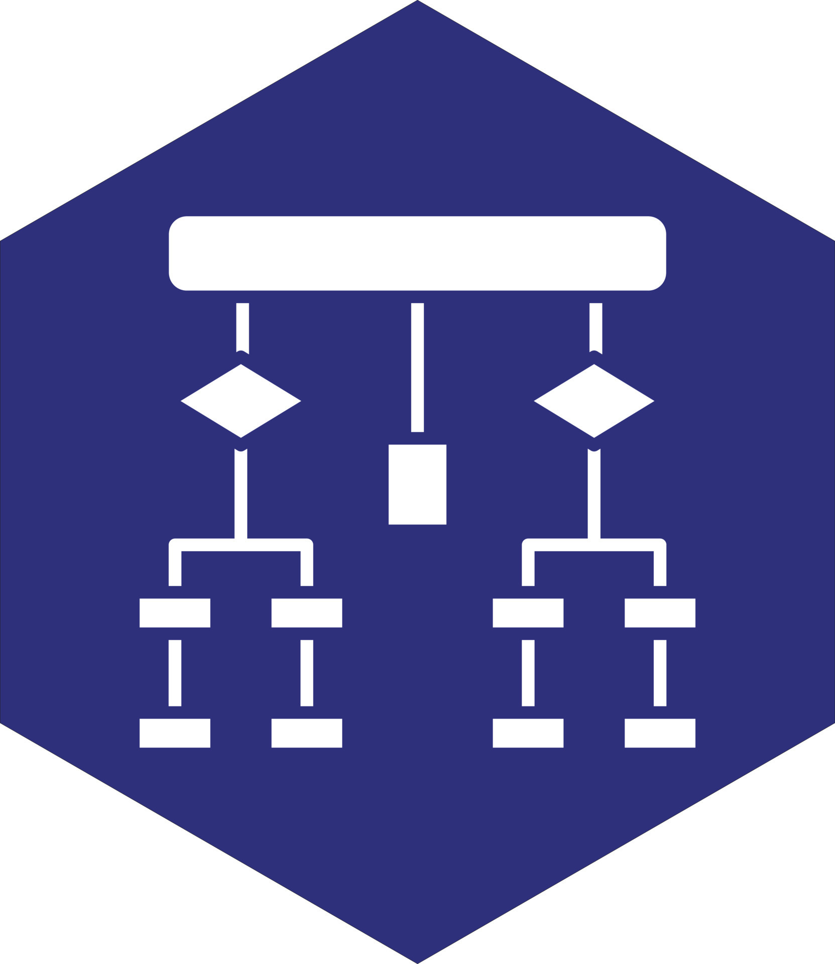 Flowchart Vector Icon design 23359315 Vector Art at Vecteezy Flowchart Vector Icon design 23359315 Vector Art at Vecteezy