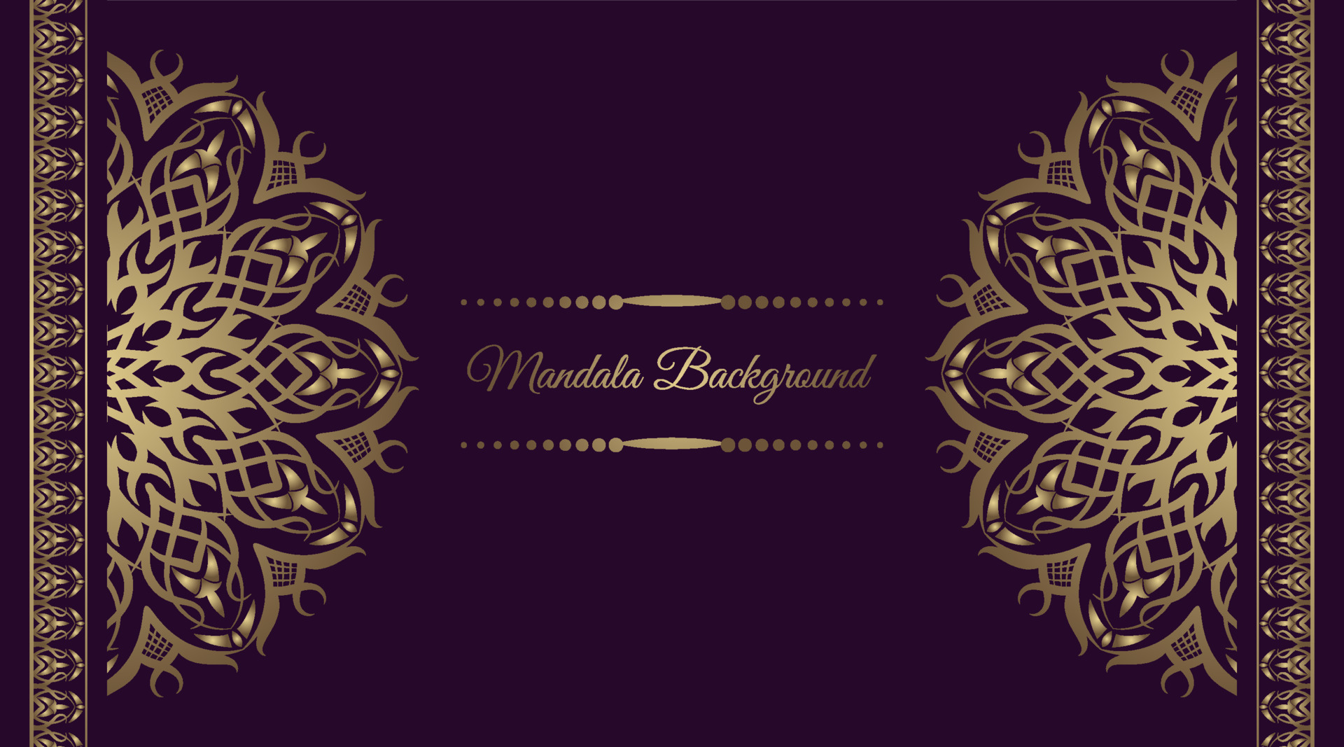 simple background, with pattern, vector design 23361358 Vector Art at ...