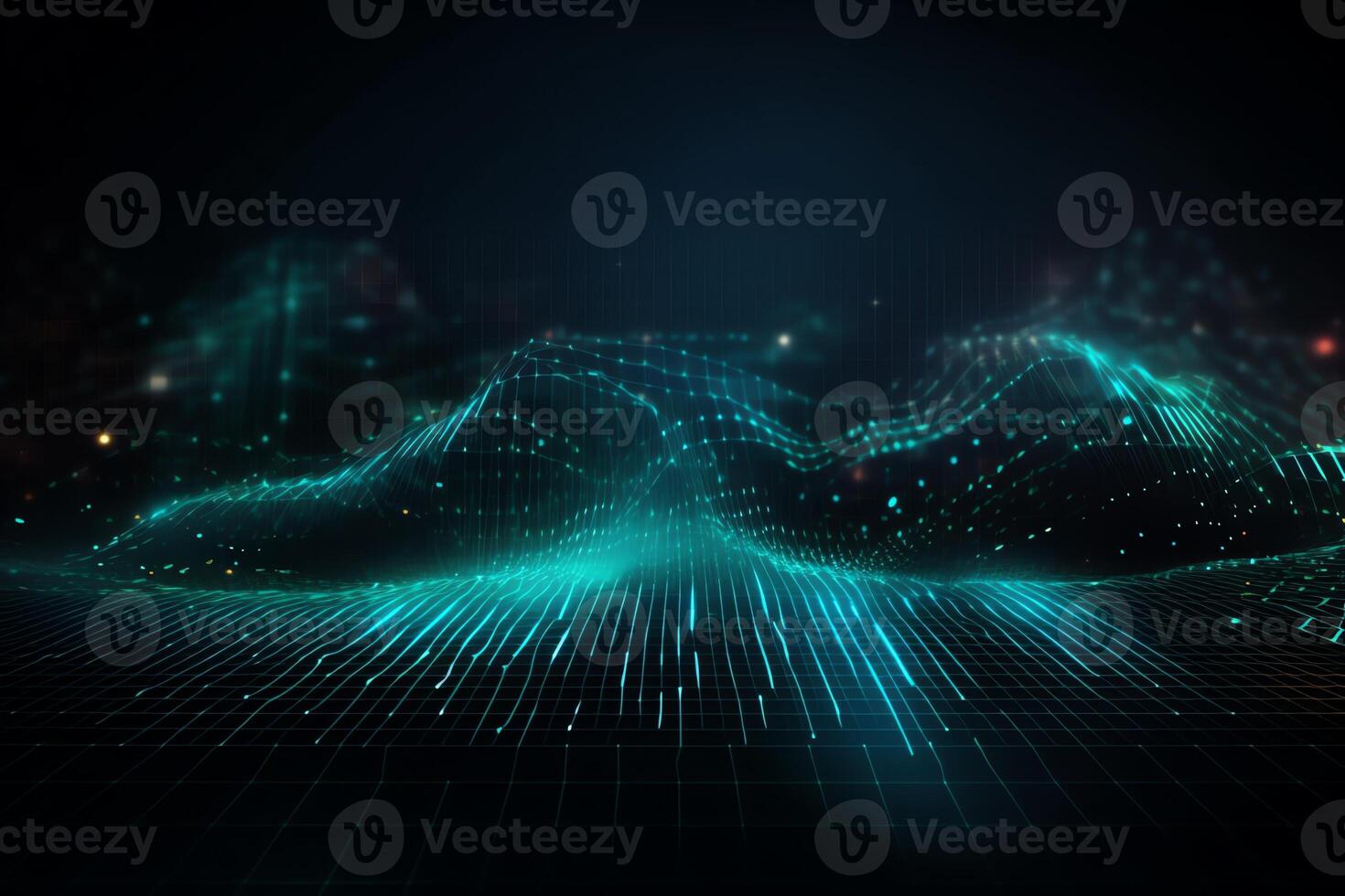 Abstract background technology innovation concept. 23361585 Stock Photo ... Abstract background technology innovation concept. 23361585 Stock Photo ...