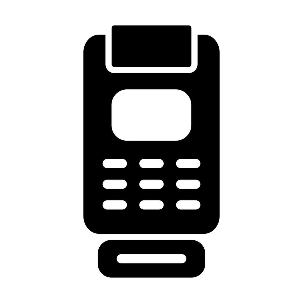 Card Reader Icon Design 23362694 Vector Art at Vecteezy Card Reader Icon Design 23362694 Vector Art at Vecteezy