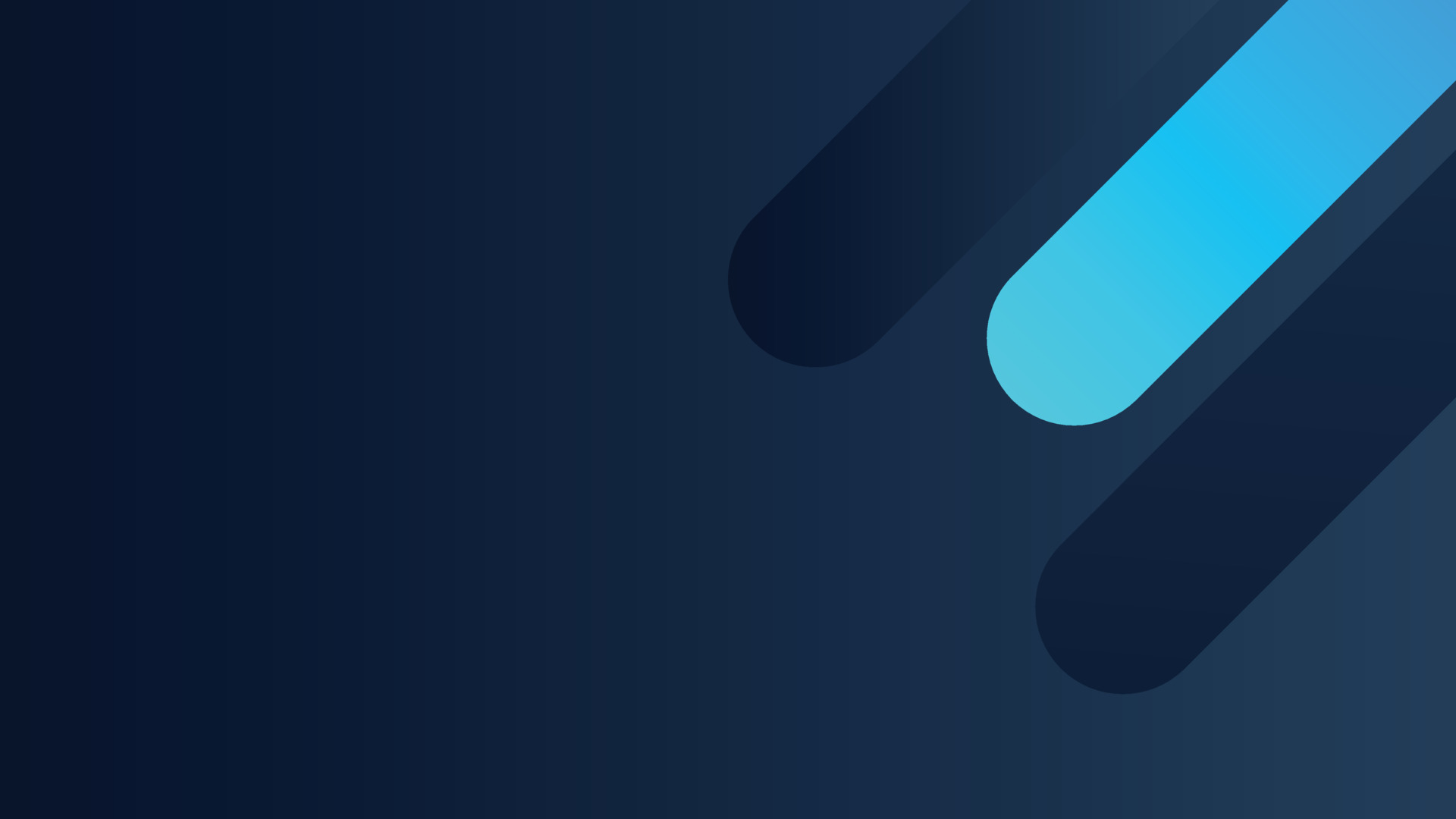 Blue Gradient Background 23362874 Vector Art at Vecteezy