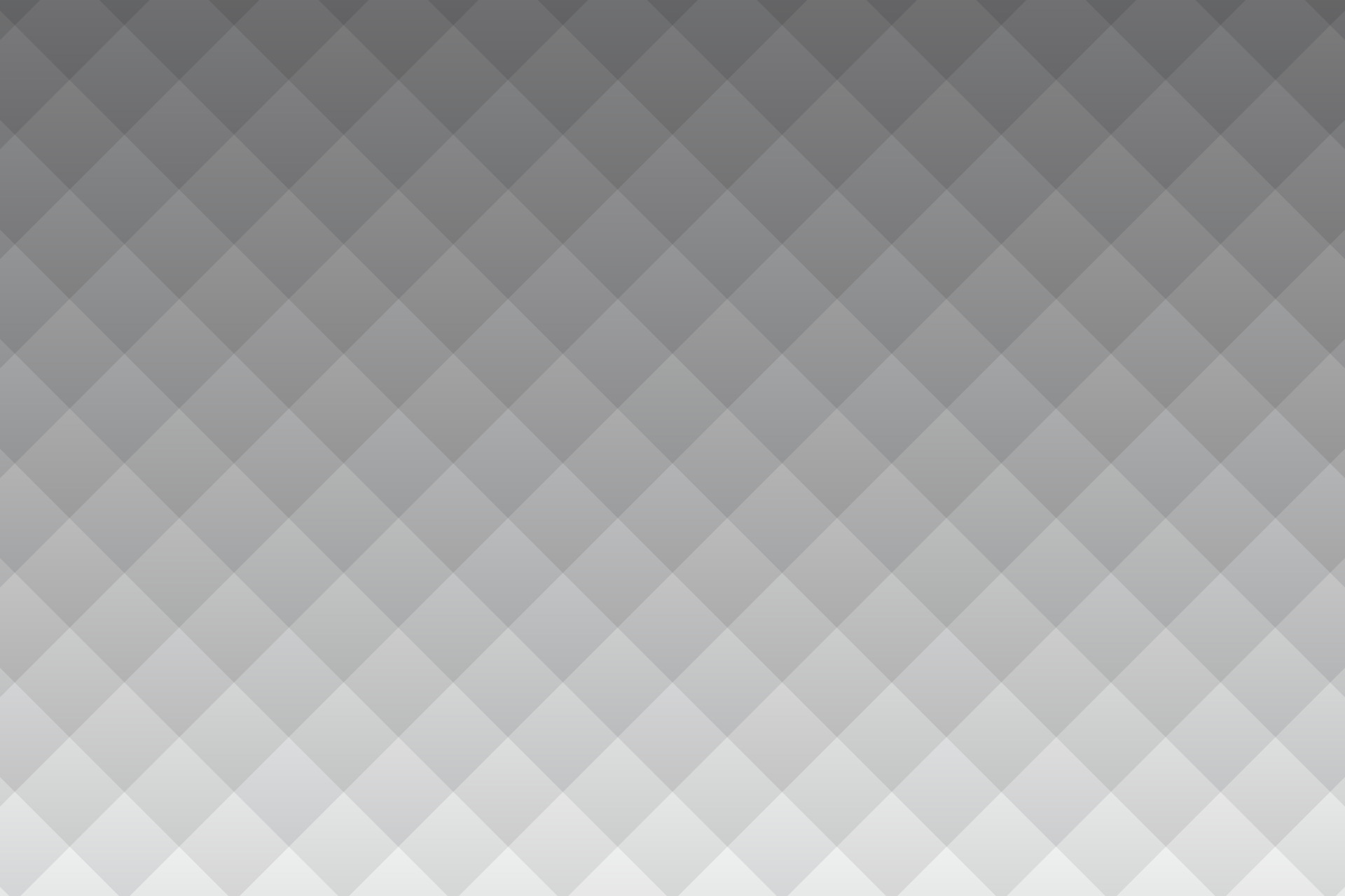Grey gradient square mosaic grid pattern. Upholstery padding background ... Grey gradient square mosaic grid pattern. Upholstery padding background ...