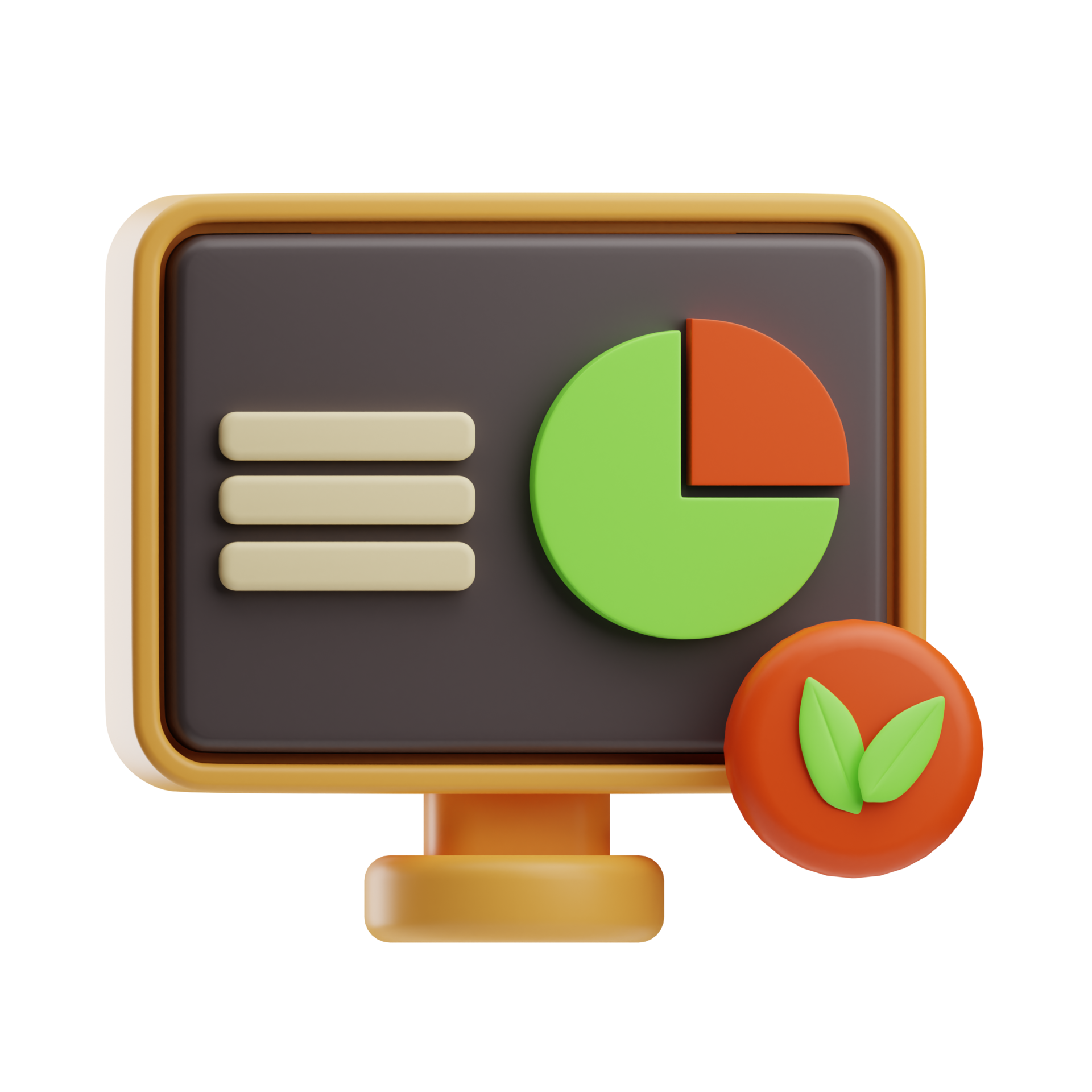 farming object computer illustration 3d 23365231 PNG