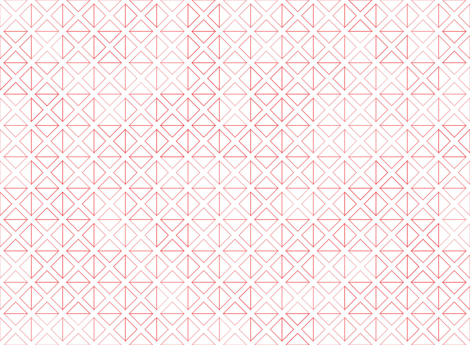 Editable Geometric Triangular Shape Irregular Opacity Abstract Seamless