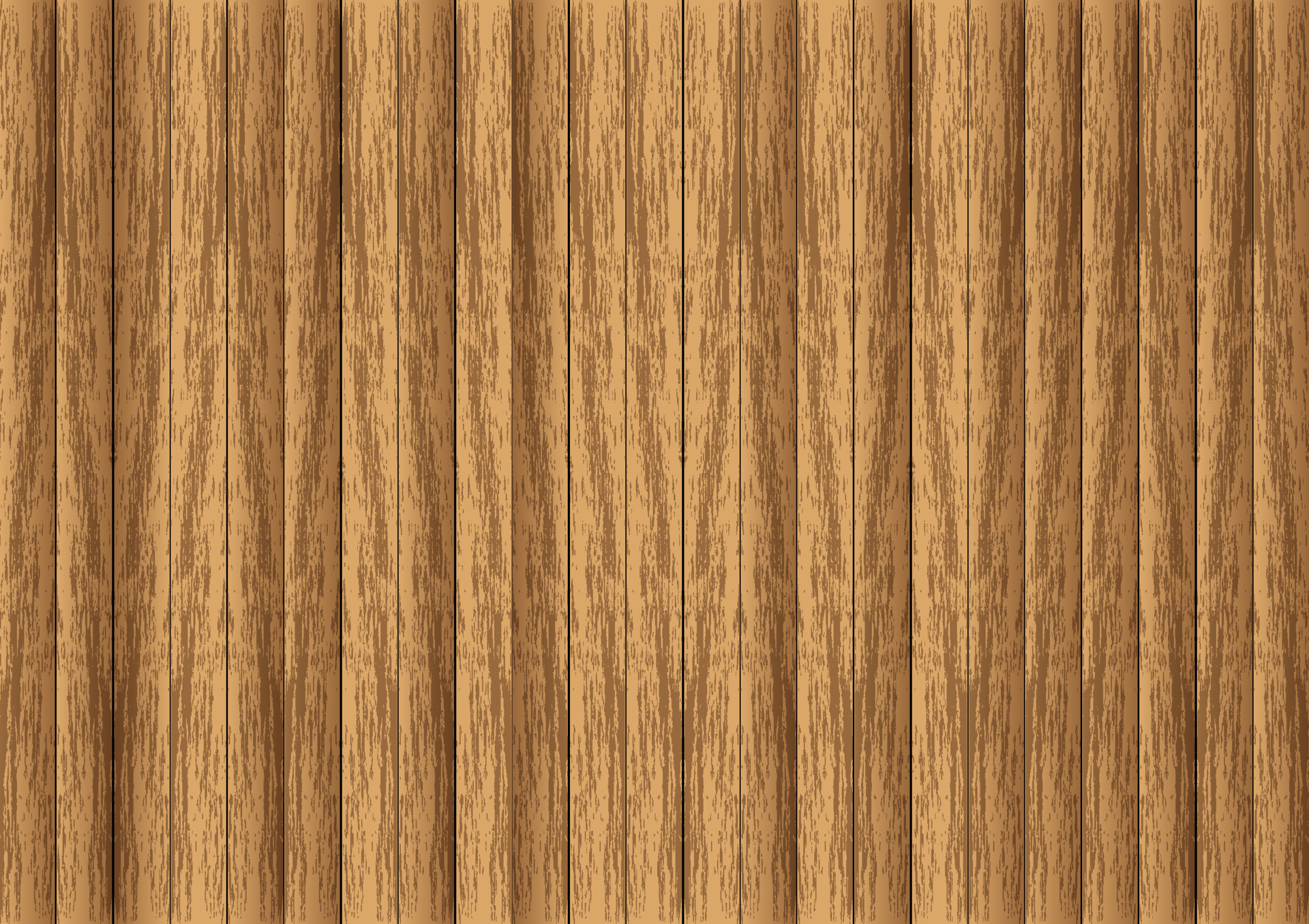 Natural Wood Texture Vector Abstract Wooden Pattern Background natural-wood-texture-vector-abstract-wooden-pattern-background