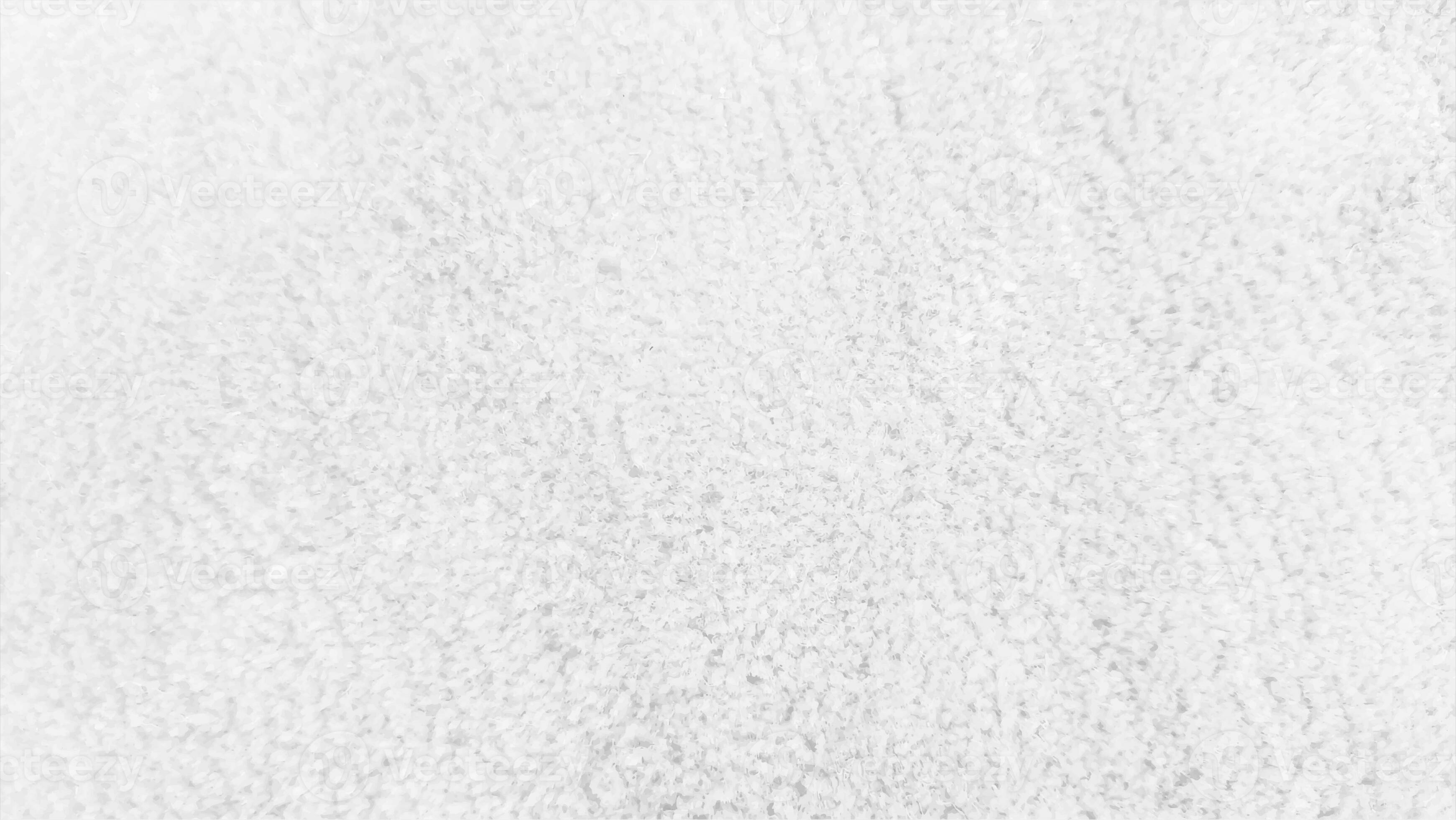 soft grainy texture background vector 23369634 Stock Photo at Vecteezy