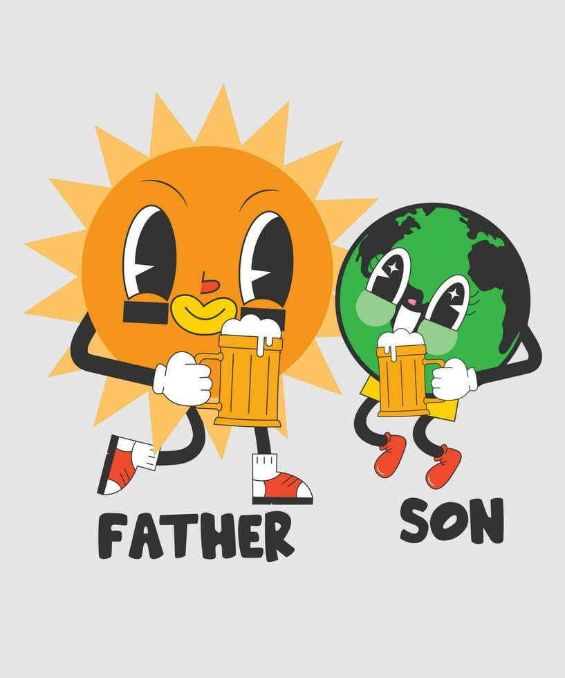 International Father's day 2023 23370411 Vector Art at Vecteezy International Father's day 2023 23370411 Vector Art at Vecteezy