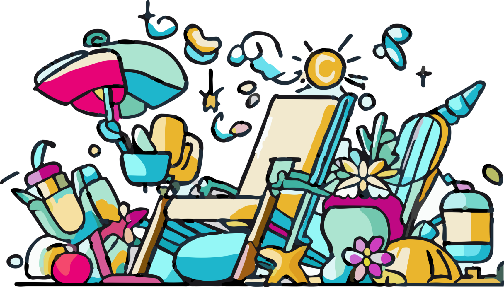 leisure png graphic clipart design 23371240 PNG leisure png graphic clipart design 23371240 PNG