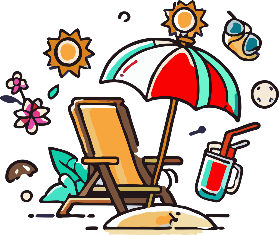 Freizeit png Grafik Clip Art Design 23371252 PNG Freizeit png Grafik Clip Art Design 23371252 PNG