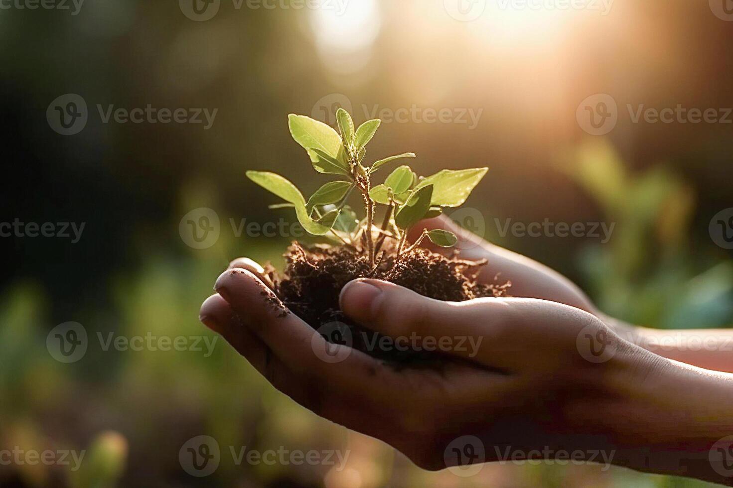 . Hand holding young plant 23372185 Stock Photo at Vecteezy . Hand holding young plant 23372185 Stock Photo at Vecteezy