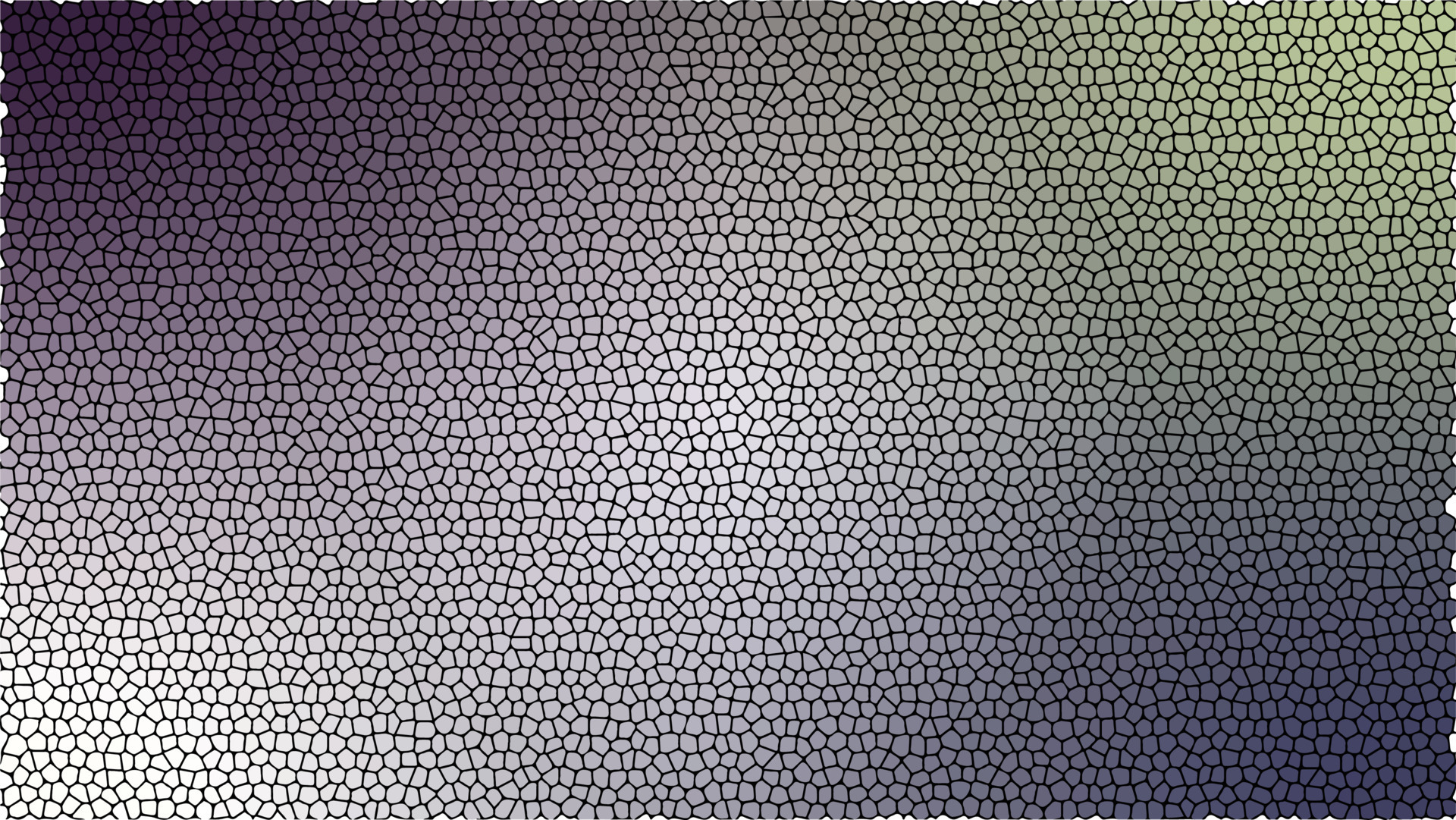 Abstract background with dots. 23373378 Vector Art at Vecteezy