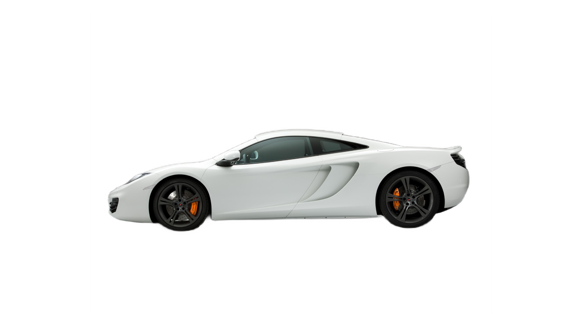 Free beautiful car transparent background 23374284 PNG with Transparent ...