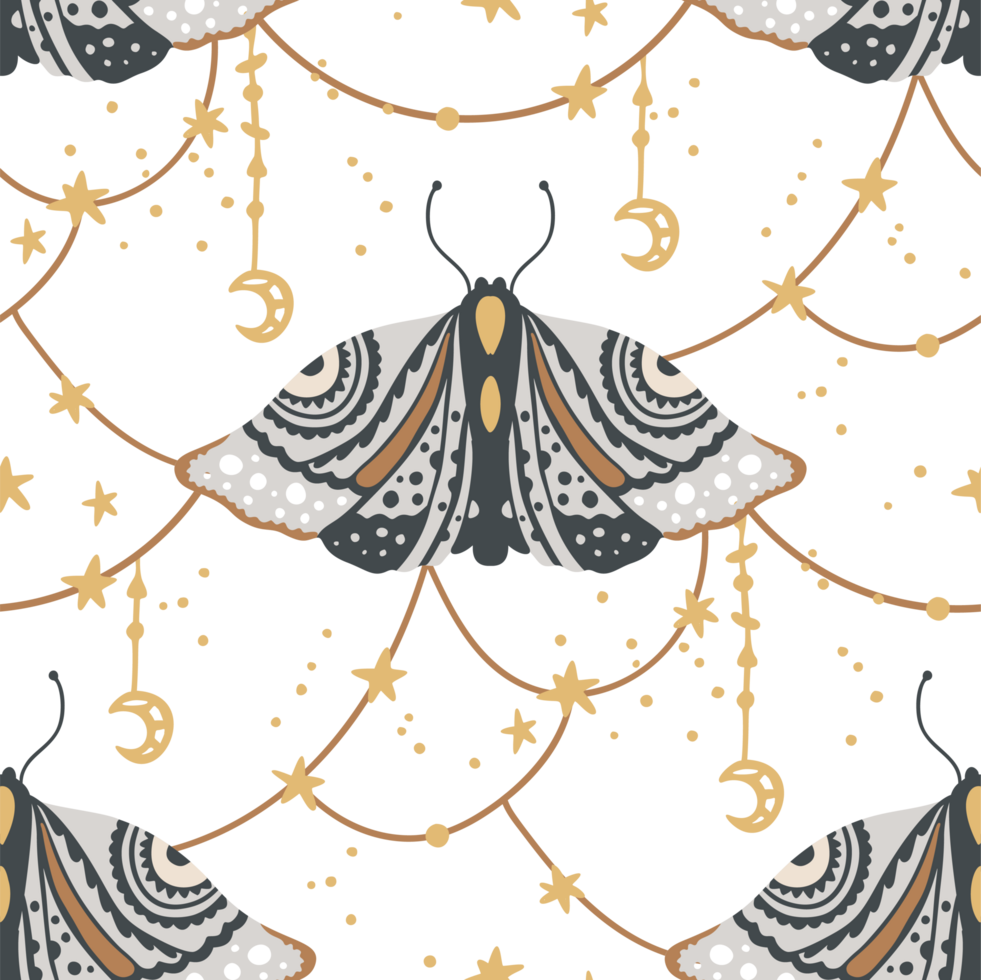Free sin costura boho modelo haz 23376411 PNG with Transparent Background Free sin costura boho modelo haz 23376411 PNG with Transparent Background
