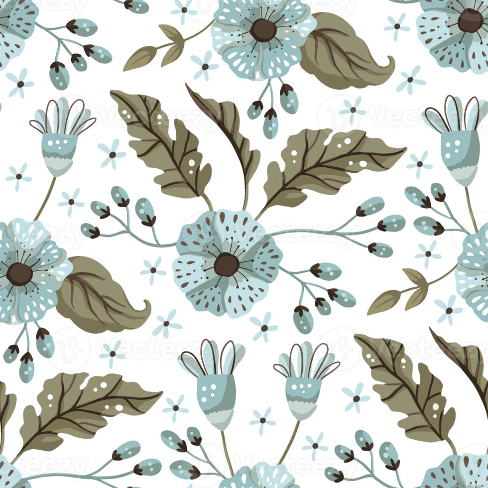 Free sin costura modelo boho flores 23376540 PNG with Transparent ... Free sin costura modelo boho flores 23376540 PNG with Transparent ...