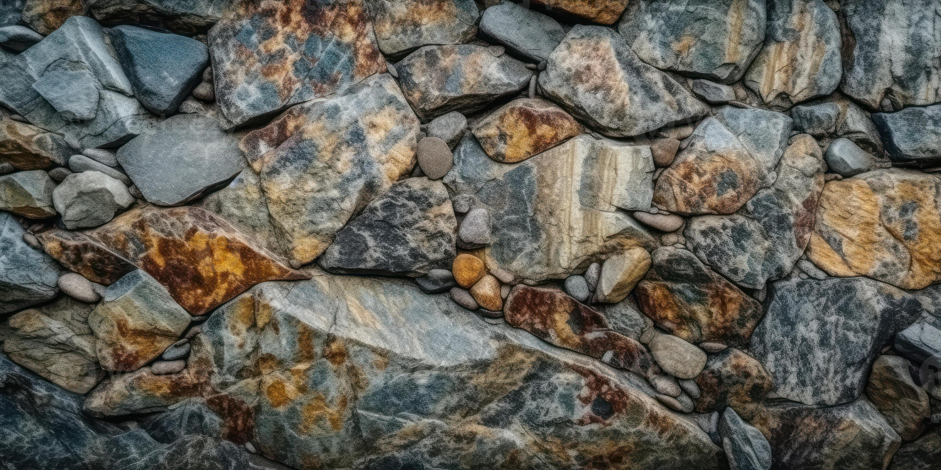 Abstract stone texture background. Created 23377430 Stock Photo at Vecteezy