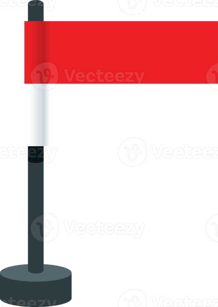 Indonesia Flag clipart png 23378741 PNG Indonesia Flag clipart png 23378741 PNG