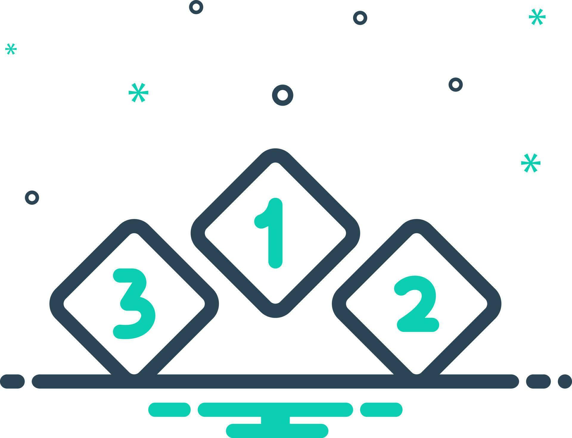 mix icon for integer 23380064 Vector Art at Vecteezy mix icon for integer 23380064 Vector Art at Vecteezy
