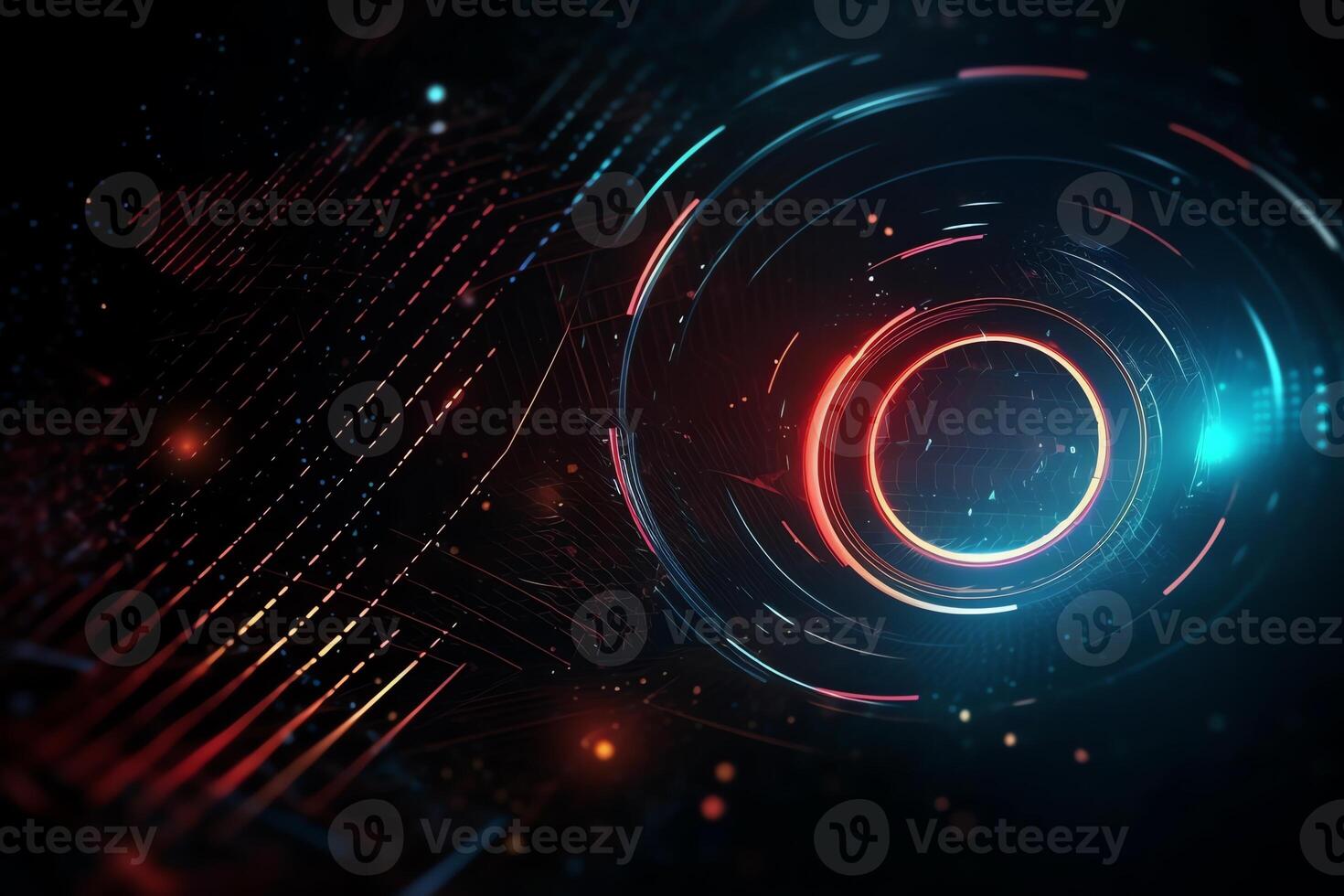 Abstract background technology innovation concept. 23380338 Stock Photo ... Abstract background technology innovation concept. 23380338 Stock Photo ...