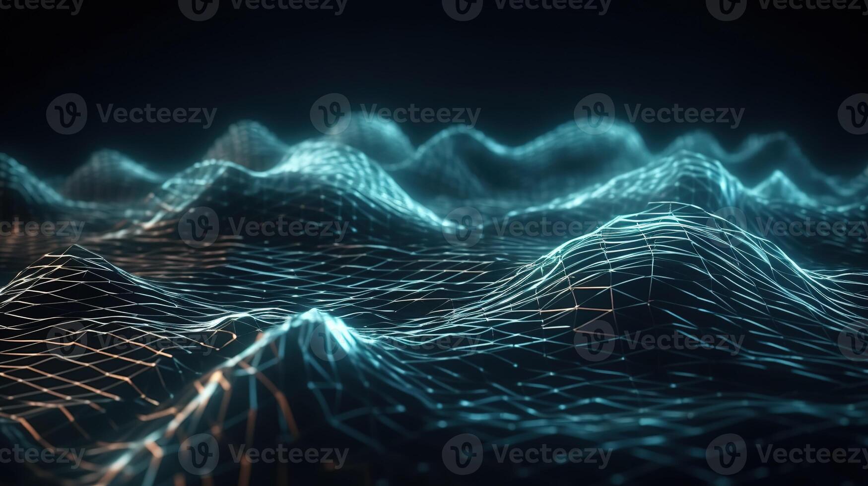 The Intersection of AI, Blockchain, and Data Science. Generative AI ... The Intersection of AI, Blockchain, and Data Science. Generative AI ...