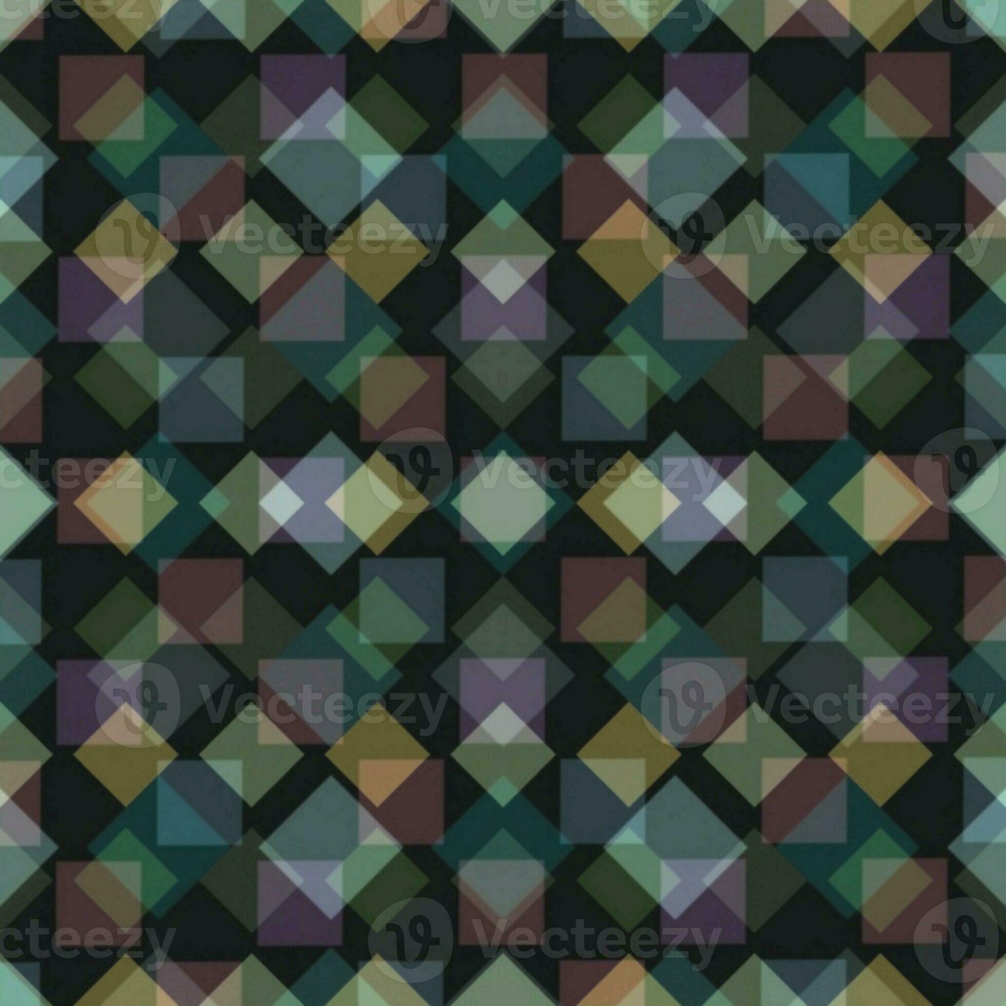 Beautiful Background Colorful Design For Gradient Using Background