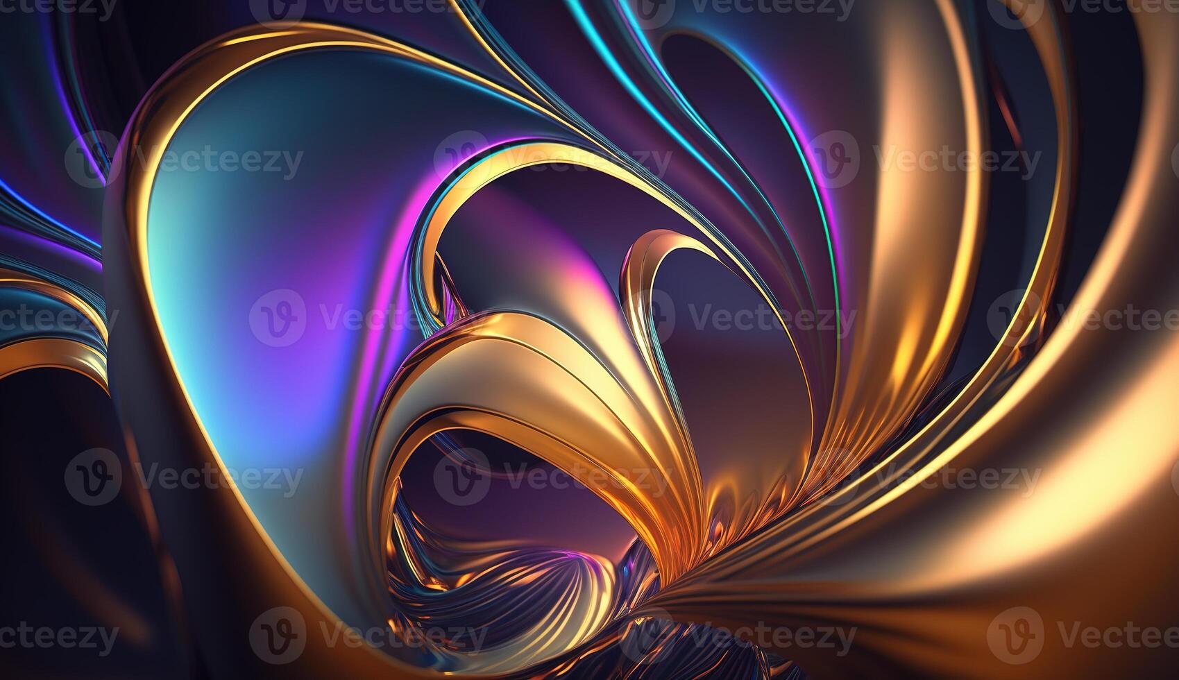 Page 12 | 3d Holographic Stock Photos, Images and Backgrounds for Free Download