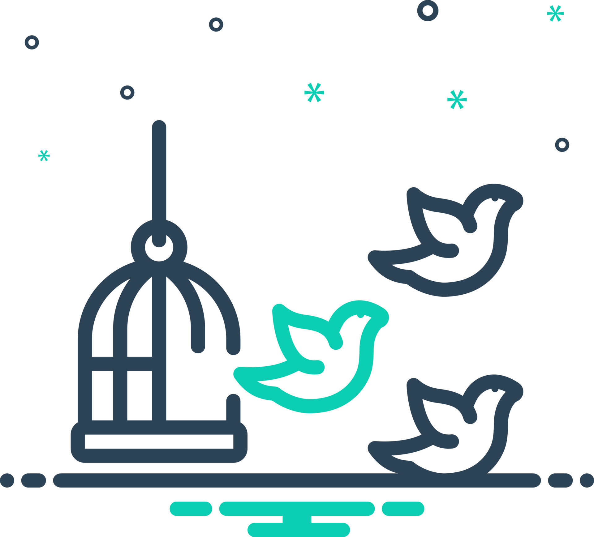 mix icon for freedom 23381709 Vector Art at Vecteezy mix icon for freedom 23381709 Vector Art at Vecteezy