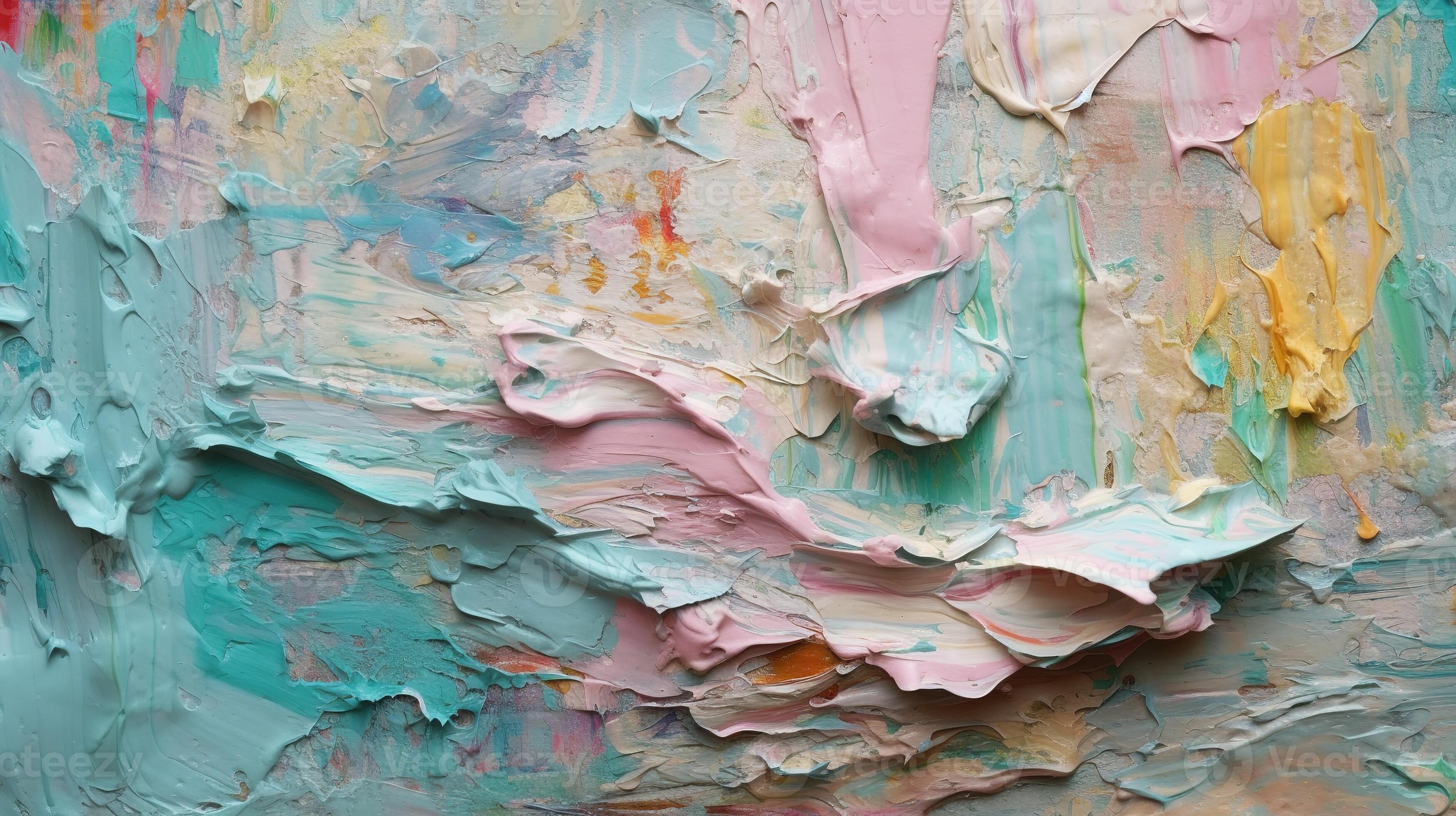 Colorful Paint Texture Background. 23382124 Stock Photo at Vecteezy Colorful Paint Texture Background. 23382124 Stock Photo at Vecteezy