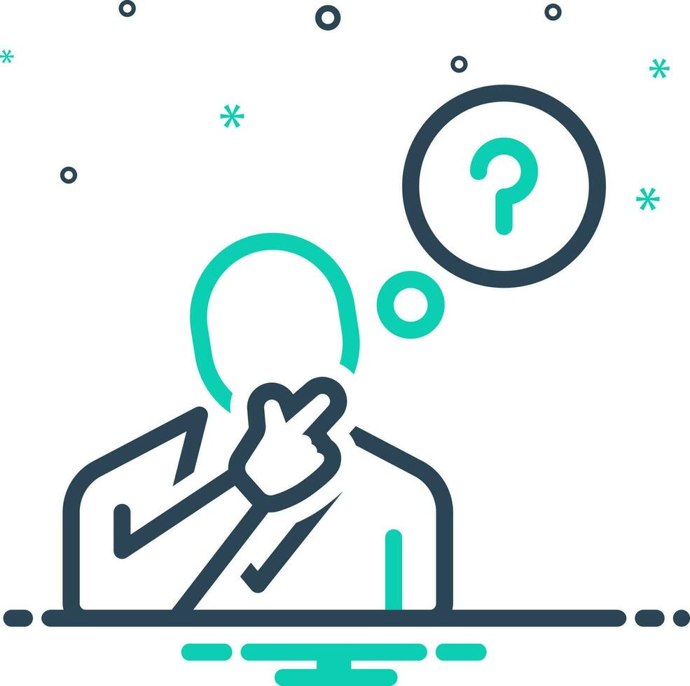 mix icon for considerations 23382679 Vector Art at Vecteezy mix icon for considerations 23382679 Vector Art at Vecteezy