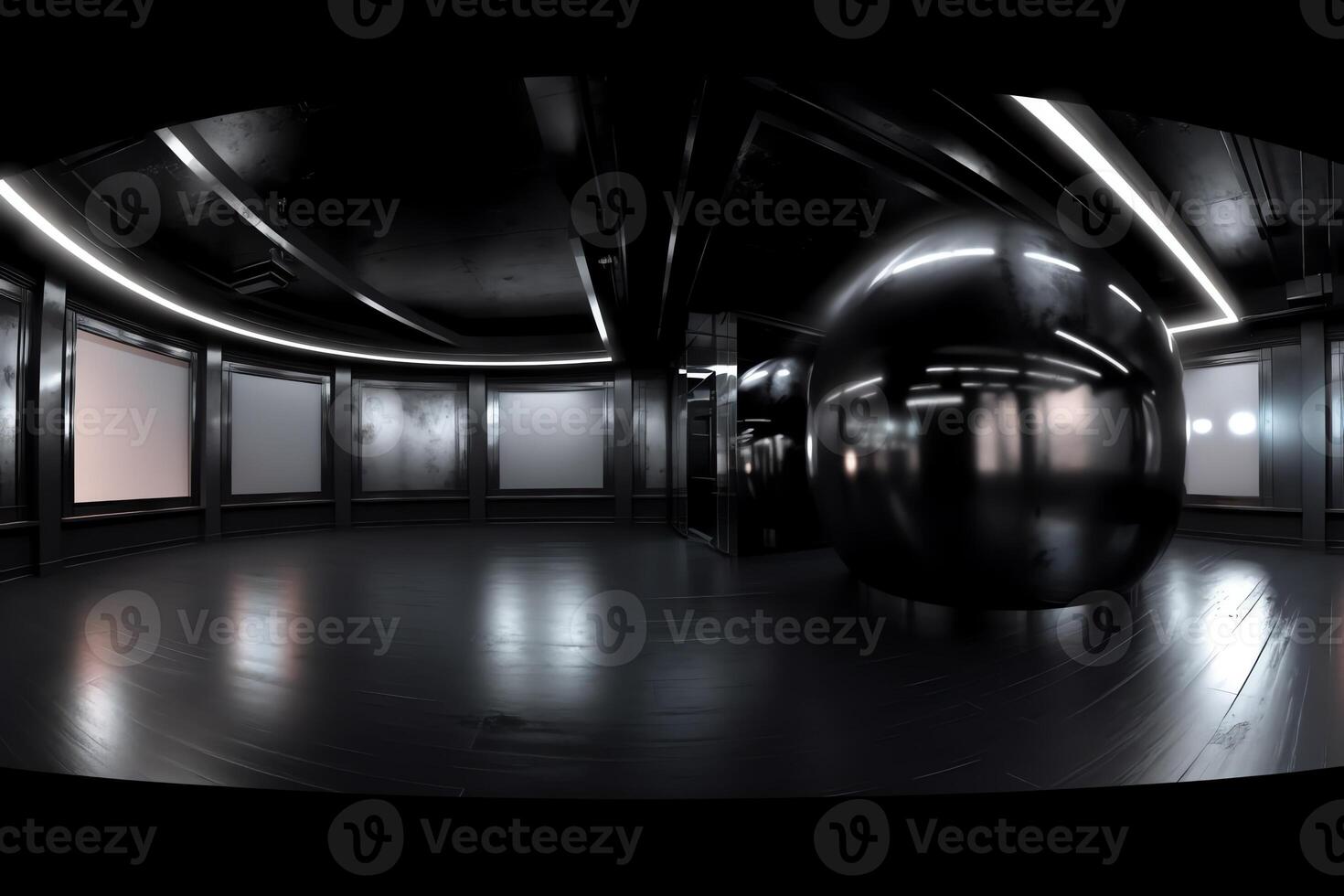 8K HDRI Map, Spherical Environment Panorama Background,, 41% OFF