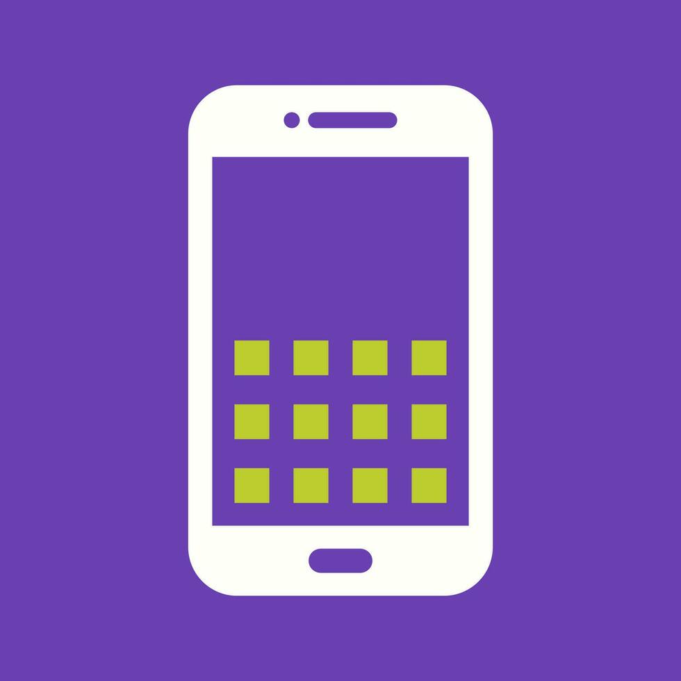 Security Code Vector Icon 23385432 Vector Art at Vecteezy