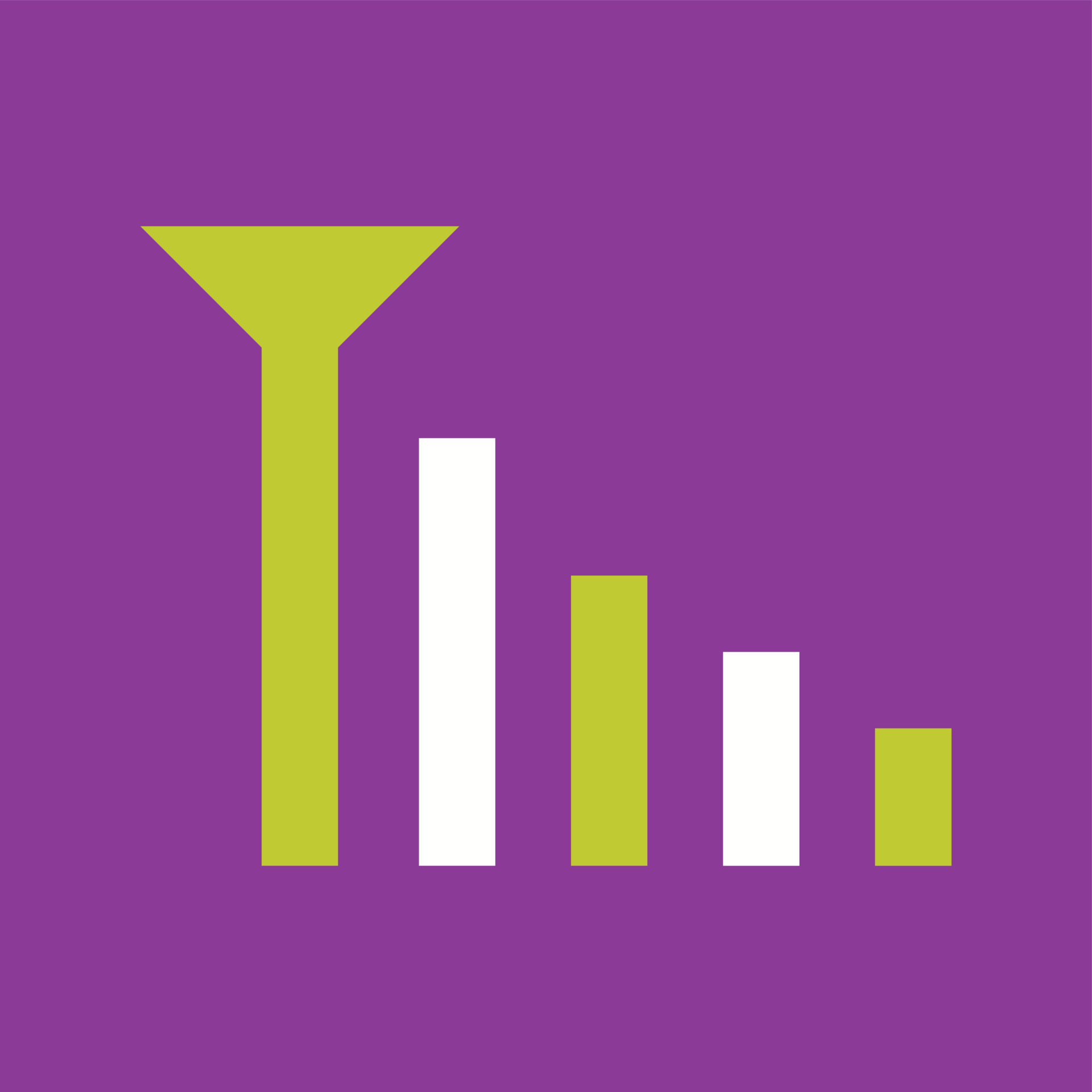 Cell Signal Vector Icon 23386215 Vector Art At Vecteezy