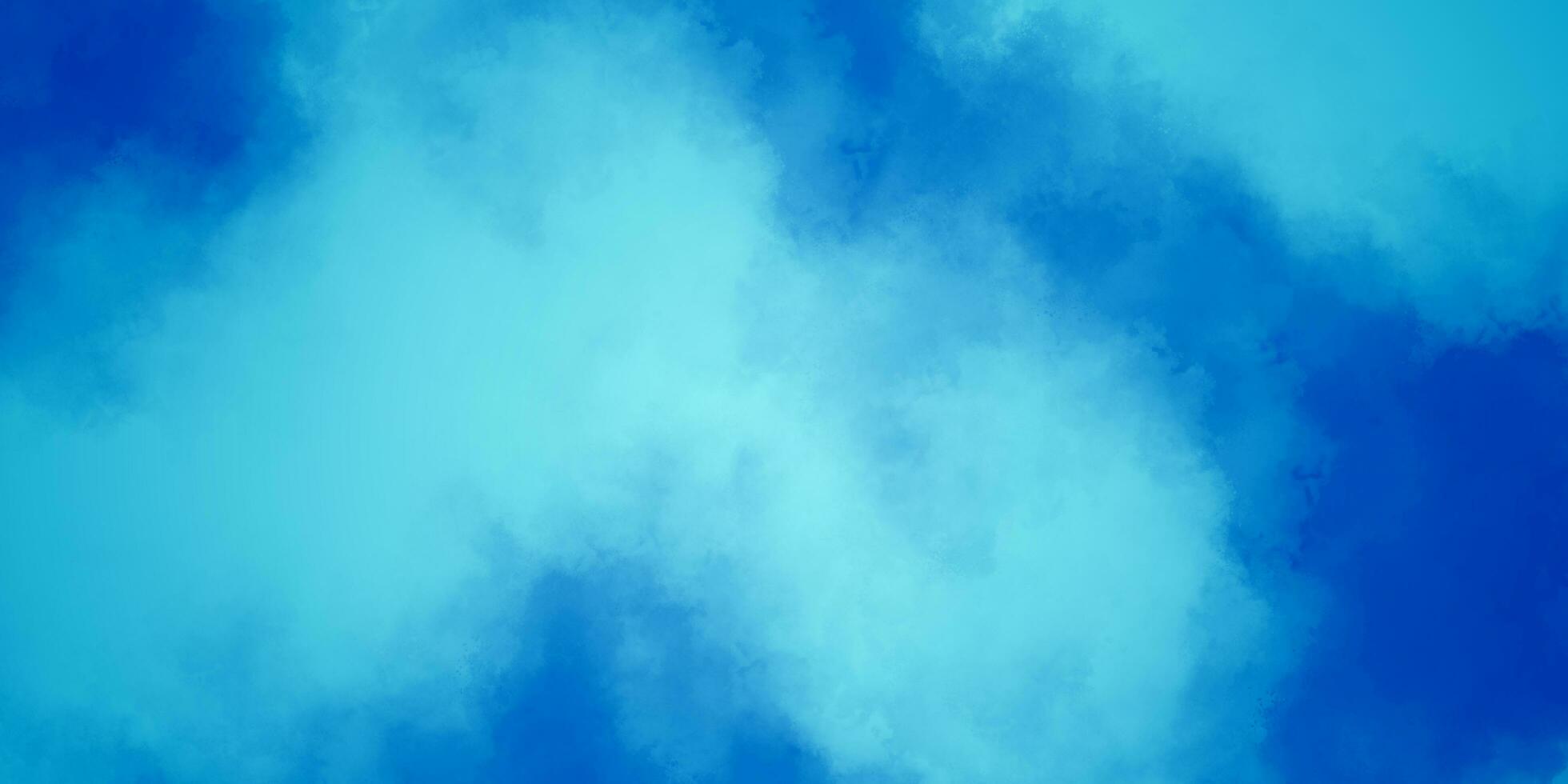 Blob Background Stock Photos, Images and Backgrounds for Free Download