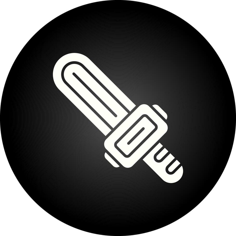 Metal Detector Vector Icon 23388039 Vector Art At Vecteezy