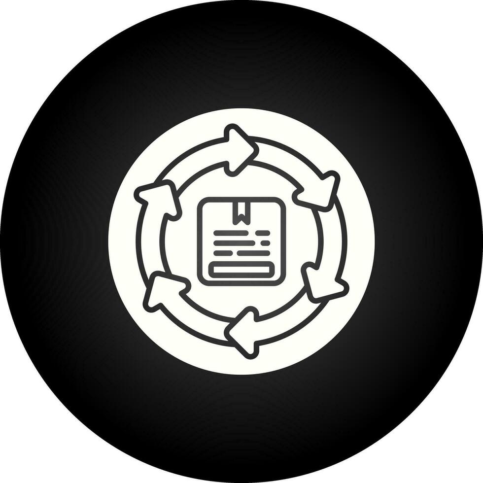 Order Processing Vector Icon 23388150 Vector Art at Vecteezy Order Processing Vector Icon 23388150 Vector Art at Vecteezy