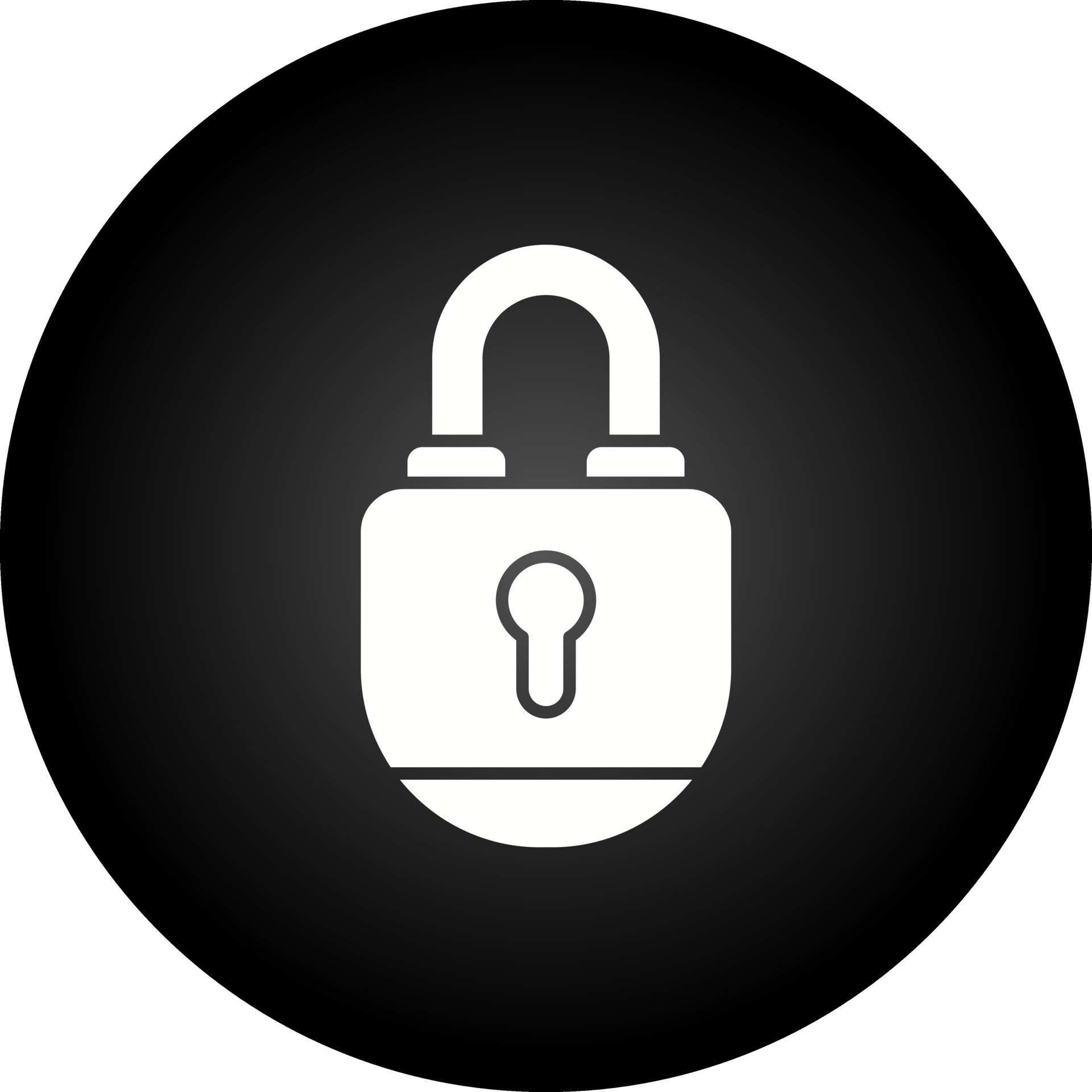 Locker Vector Icon 23388180 Vector Art At Vecteezy